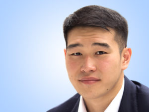 Board of Directors – Barramundi Group