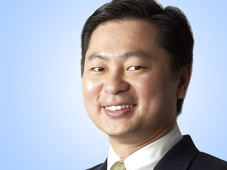 Board of Directors – Barramundi Group