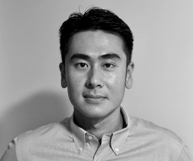 Leadership Team – Barramundi Group