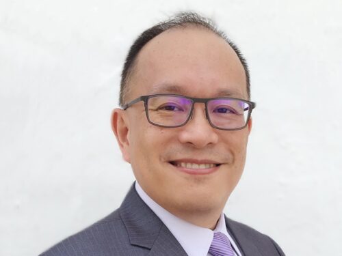 Board of Directors – Barramundi Group